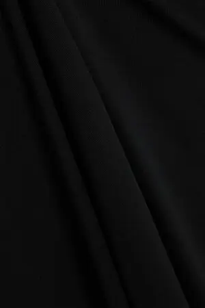 TOTEME Lyocelljersey Maxi Dress