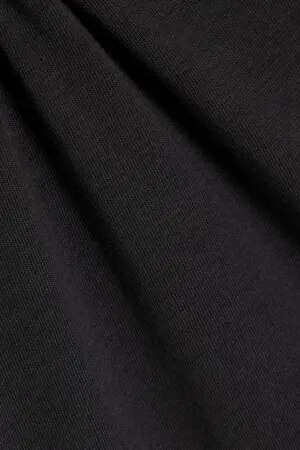 Theory Stretchcotton Jersey Tshirt