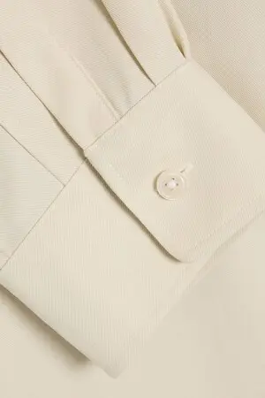 Theory Lyocelltwill Shirt