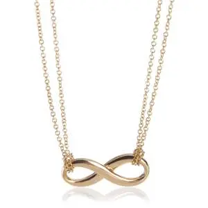 Tiffany & Co. Motif Jewelry