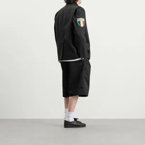 Adidas X Willy Chavarria Blazer