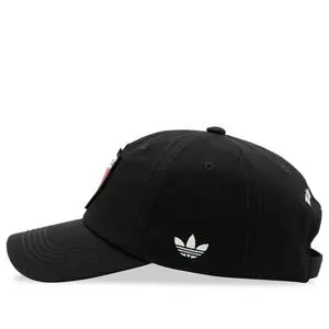Adidas X Willy Chavarria Cap