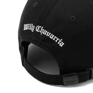 Adidas X Willy Chavarria Cap