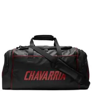 Adidas X Willy Chavarria Bag
