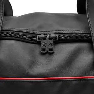 Adidas X Willy Chavarria Bag