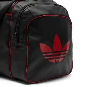 Adidas X Willy Chavarria Bag