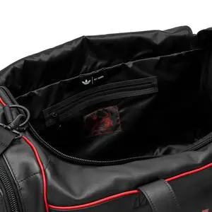 Adidas X Willy Chavarria Bag