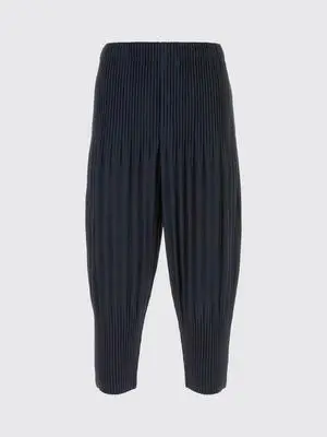 Issey Miyake Pants
