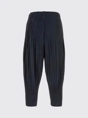Issey Miyake Pants