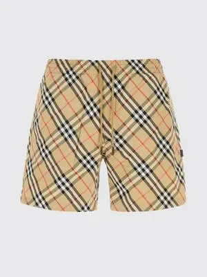 Burberry Swim Shorts
