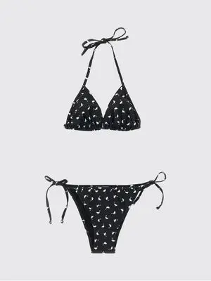 Moschino Swimsuit