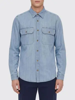 BOSS Shirt