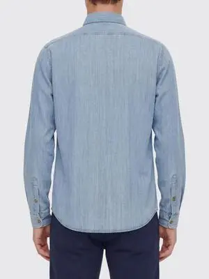 BOSS Shirt