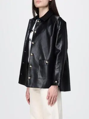 ANINE BING Jacket