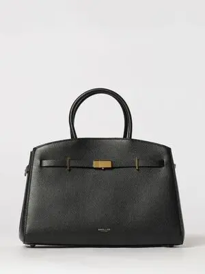 DEMELLIER Handbag - Black