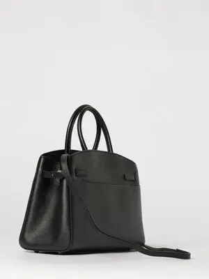 DEMELLIER Handbag