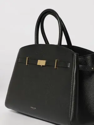 DEMELLIER Handbag