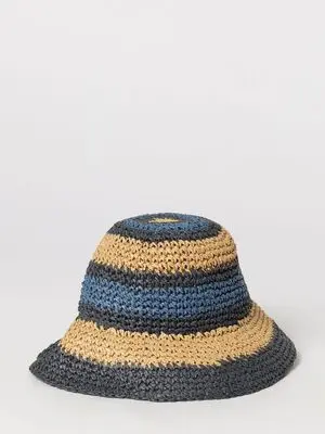 Barbour Bucket Hat