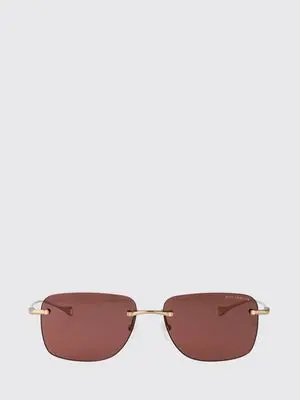 Dita Sunglasses