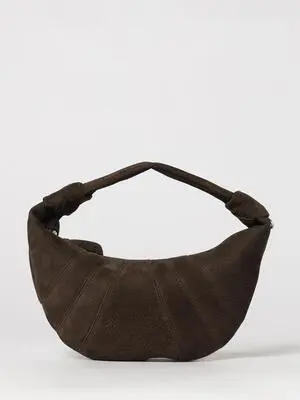 LEMAIRE Shoulder Bag - Brown