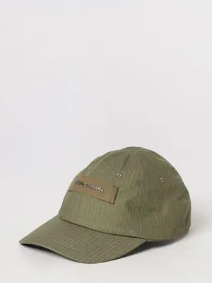 Dolce & Gabbana Hat