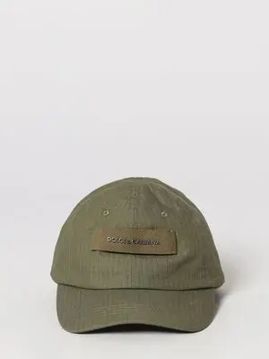Dolce & Gabbana Hat