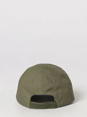 Dolce & Gabbana Hat