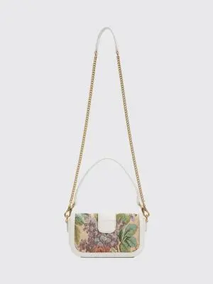TWINSET Mini Bag