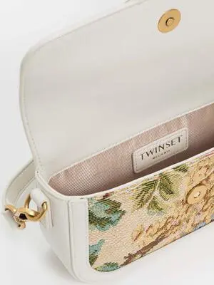 TWINSET Mini Bag
