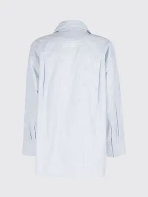 HERSKIND Striped Shirt