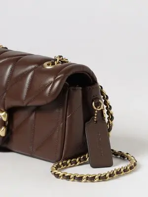 COACH Mini Bag