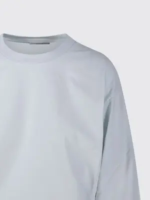 HAIKURE Long Sleeve T-shirt