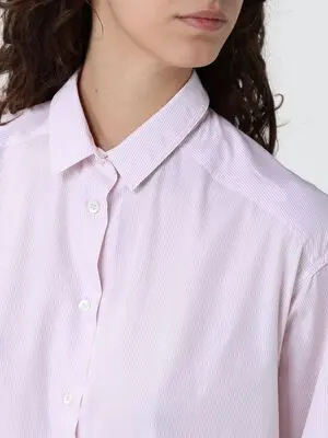 Aspesi Shirt
