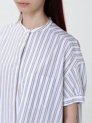 Aspesi Shirt