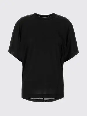Carven T-shirt