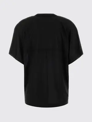 Carven T-shirt
