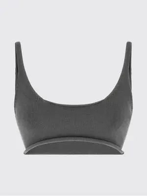 ENTIRE STUDIOS Top