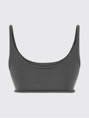ENTIRE STUDIOS Top