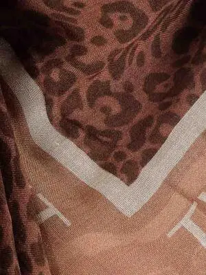 TWINSET Scarf