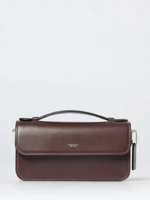 COACH Mini Bag