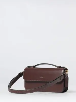 COACH Mini Bag