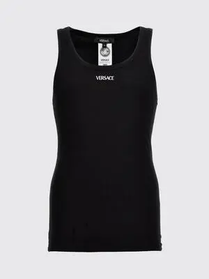 Versace T-shirt - Black