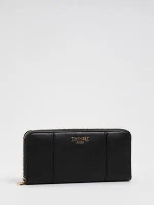 TWINSET Wallet