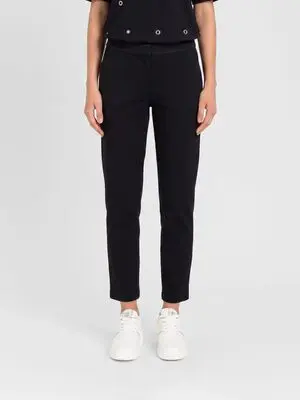Twinset Casual Sports Pants For Women