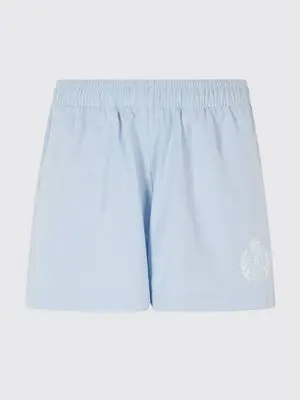 SPORTY & RICH Shorts