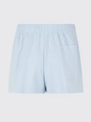 SPORTY & RICH Shorts