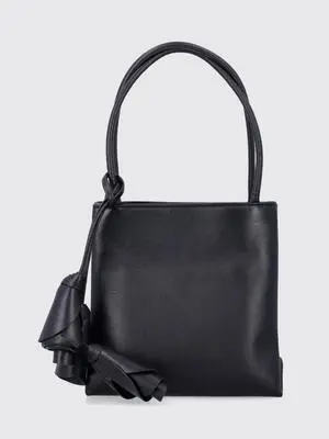 Magda Butrym Handbag