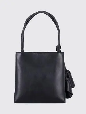 Magda Butrym Handbag