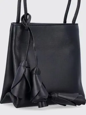 Magda Butrym Handbag