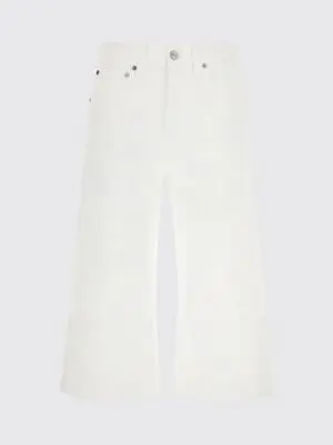 Khaite Jeans